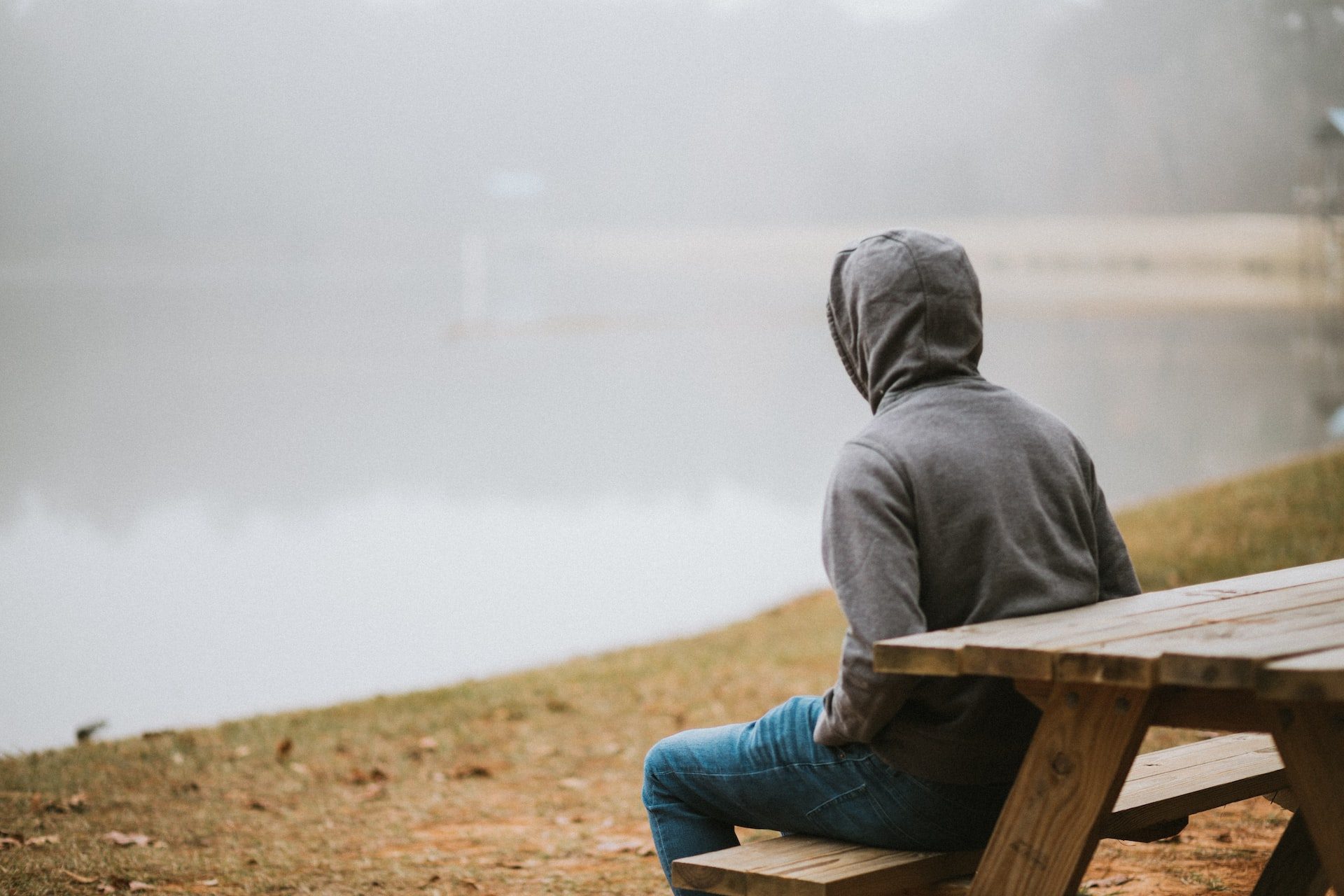 God vinden in alle dingen – ignatiaanse stiltedagen - Jezuieten