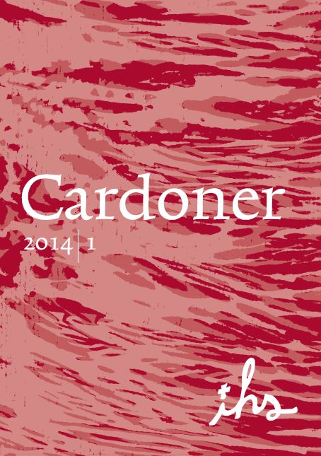 Cardoner - Jezuieten