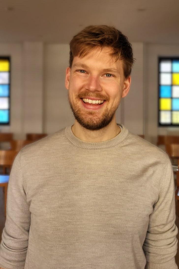 Hoe ontdek je je roeping? 5 inzichten van jezuïet Tim van de Veen ...