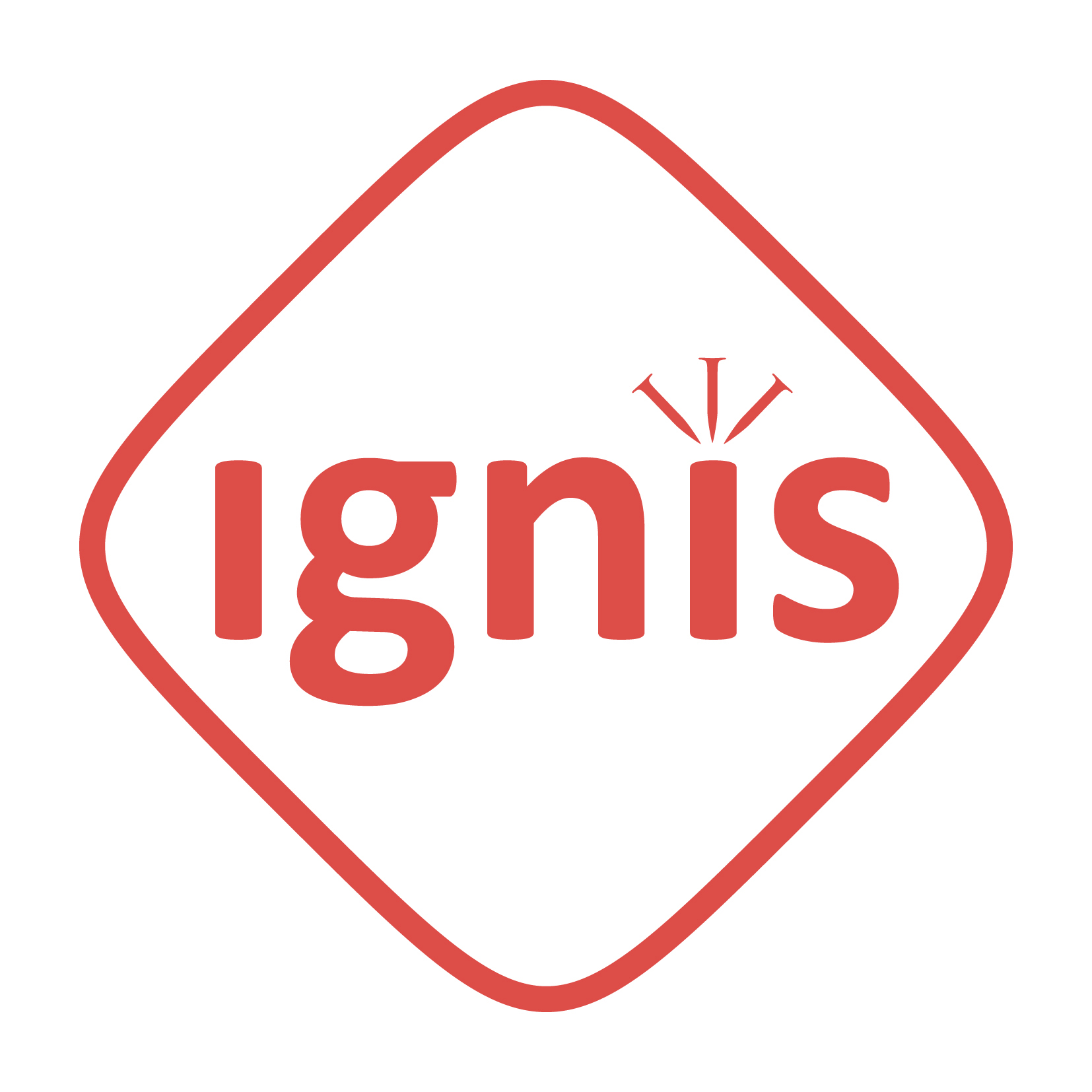 Ignis - Jezuieten