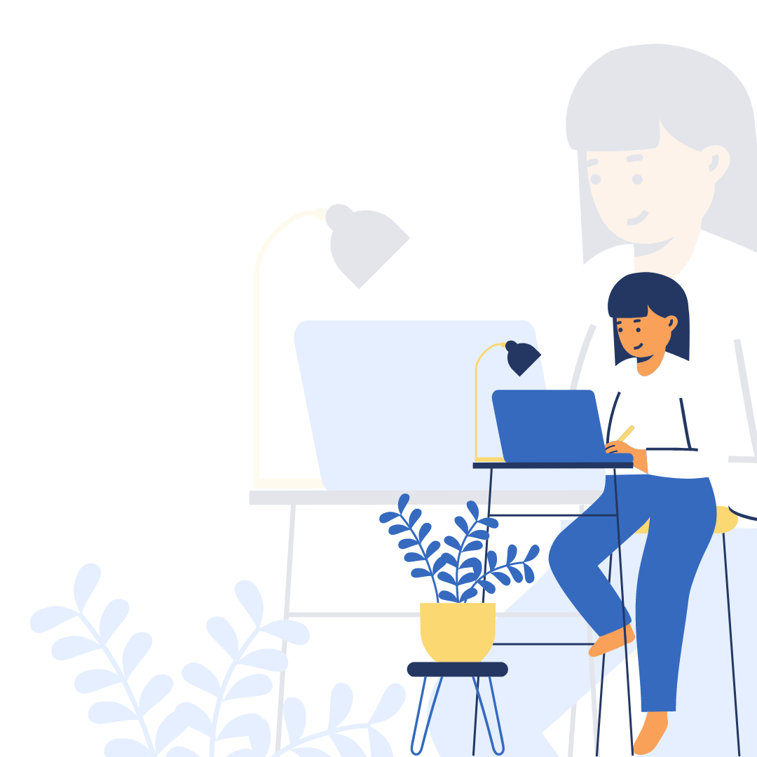 What Language Do The Fire People Speak In Elemental