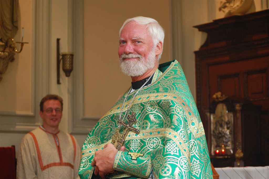 Peter Peelen sj - Jezuieten