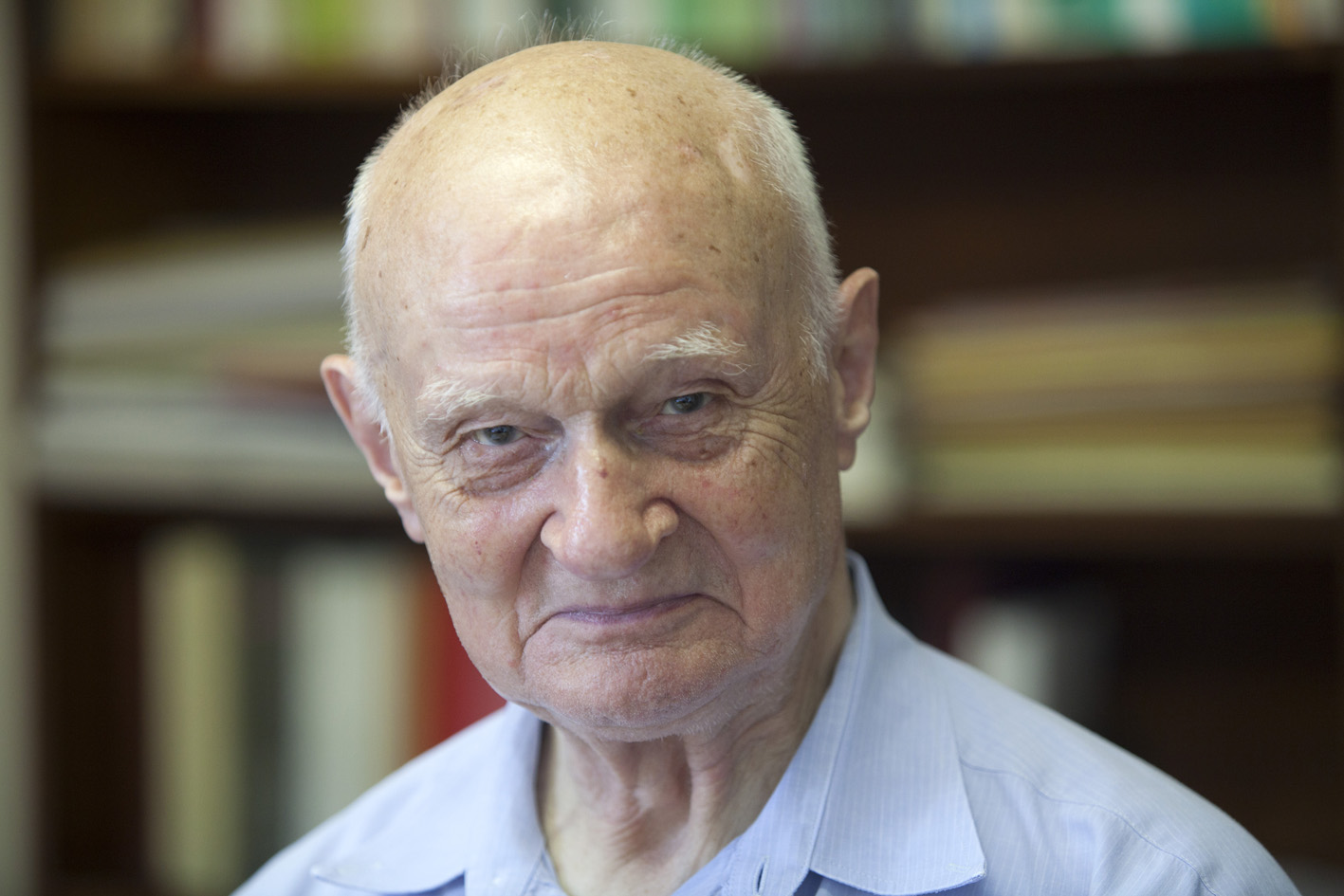 Jan Lambrecht sj - Jezuieten